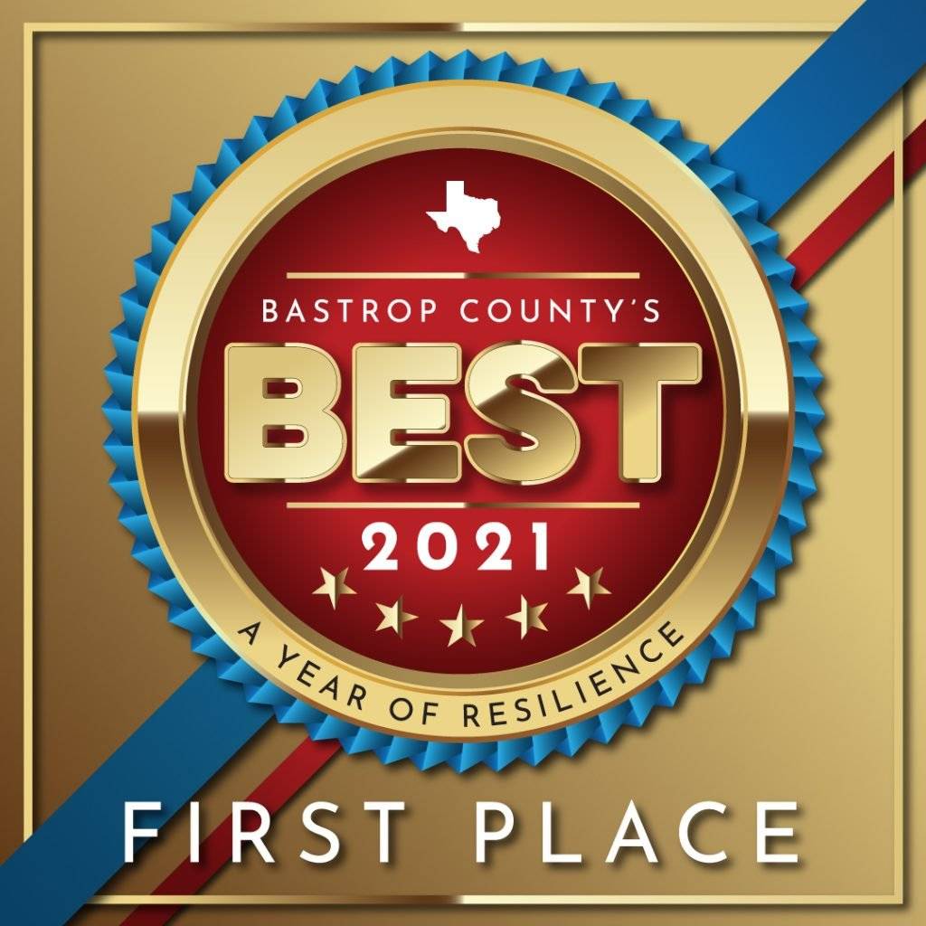 Trustworthy 24-Hour Towing From Professionals | Bastrop, TX | Lonestar ...